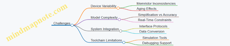 Books for role: Hardware Engineers | MindMapNote.com