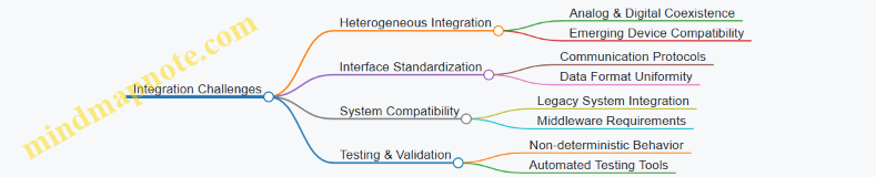 Neuromorphic Computing in Practice: Hardware Inspired by the Brain ...